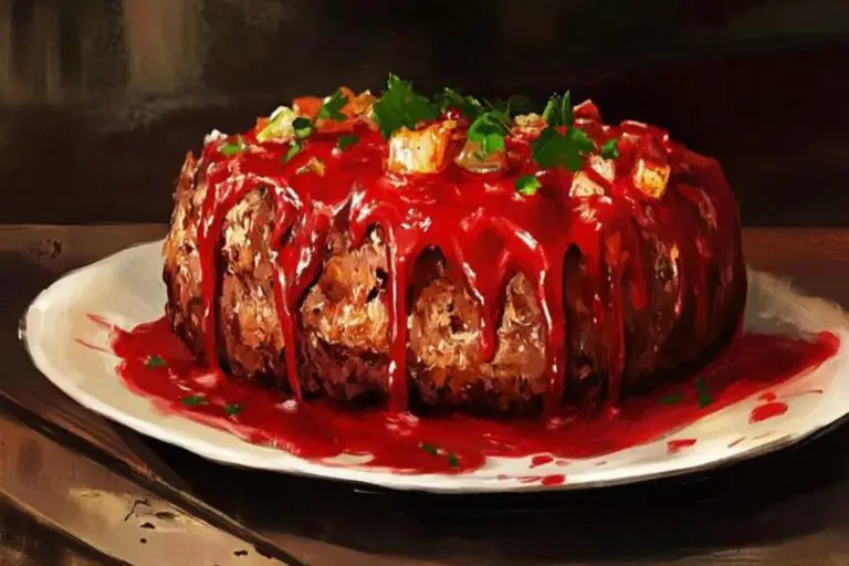 Meatloaf Recipes