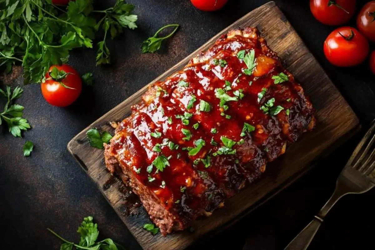 Meatloaf Recipes